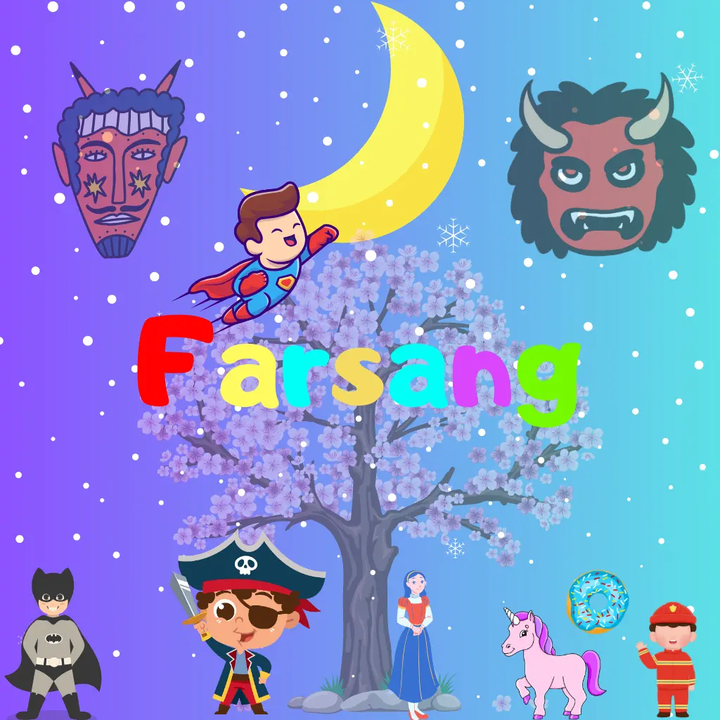 EgérÖrdög | A farsang, és amit arról tudni érdemes